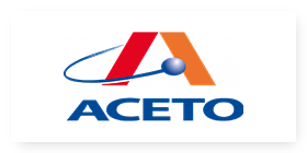 Expand Your Horizons With Plug And Play Cloud ERP Software