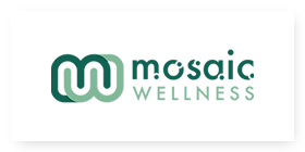 Expand Your Horizons With Plug And Play Cloud ERP Software